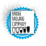 Day 15: Granite Best Bitter vs Bridge Farmhouse Ale | Shoptalk ...