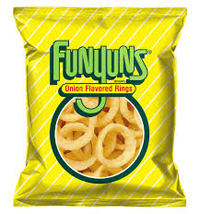 March Madness Day 3: Pepsi vs. Mountain Dew & Crunchy Cheetos vs ...